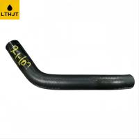 China 97311-2J020 Rubber Coolant Hose Hyundai Kia UM Cooling System Hose Replacement for sale