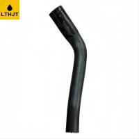 China 97311-2J020 Rubber Coolant Hose Hyundai Kia UM Cooling System Hose Replacement for sale