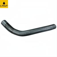 China 97312-2J020 Rubber Coolant Hose Hyundai Kia UM Cooling System Hose Replacement for sale