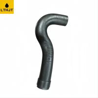 China 97311-2J010 Rubber Coolant Hose Hyundai Kia UM Cooling System Hose Replacement for sale