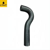 China 97311-2J010 Rubber Coolant Hose Hyundai Kia UM Cooling System Hose Replacement for sale