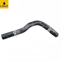 China 97311-2E000 Rubber Coolant Hose Hyundai Kia Cooling System Hose Replacement for sale