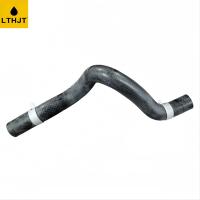 China 97310-1X000 Rubber Coolant Hose Hyundai Kia Cooling System Hose Replacement for sale