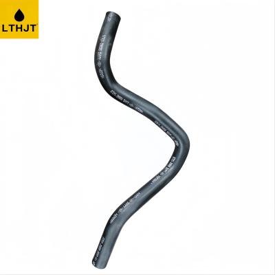 China 97311-2H000 Rubber Coolant Hose Hyundai Kia Cooling System Hose Replacement for sale