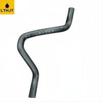 China 97311-2H000 Rubber Coolant Hose Hyundai Kia Cooling System Hose Replacement for sale