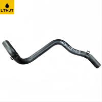 China 97311-08070 Rubber Coolant Hose Hyundai Kia Cooling System Hose Replacement for sale