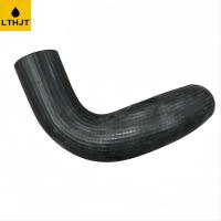 China 25472-26001 Rubber Coolant Hose Hyundai Kia Cooling System Hose Replacement for sale