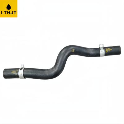 China 97311-C3100 Rubber Coolant Hose Hyundai Kia LF Cooling System Hose Replacement for sale