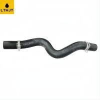 China 97311-C3100 Rubber Coolant Hose Hyundai Kia LF Cooling System Hose Replacement for sale