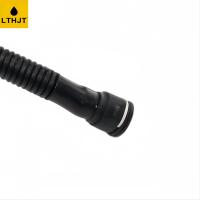 China 68373798AA Radiator Lower Outlet Hose for Jeep Grand Cherokee Dodge Durango 2016-2021 for sale
