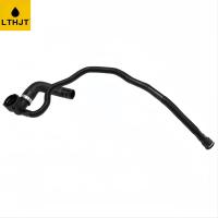 China 68373798AA Radiator Lower Outlet Hose for Jeep Grand Cherokee Dodge Durango 2016-2021 for sale