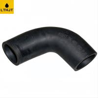 China 96461003 Radiator Upper Coolant Hose Pipe for Chevrolet Aveo Kalos T200 T250 2006-2011 for sale