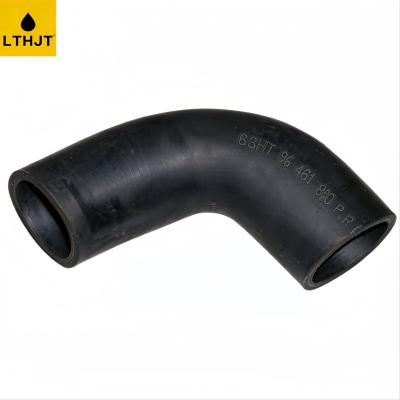 China 96461003 Radiator Upper Coolant Hose Pipe for Chevrolet Aveo Kalos T200 T250 2006-2011 for sale