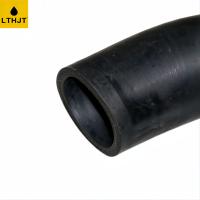 China 96461003 Radiator Upper Coolant Hose Pipe for Chevrolet Aveo Kalos T200 T250 2006-2011 for sale
