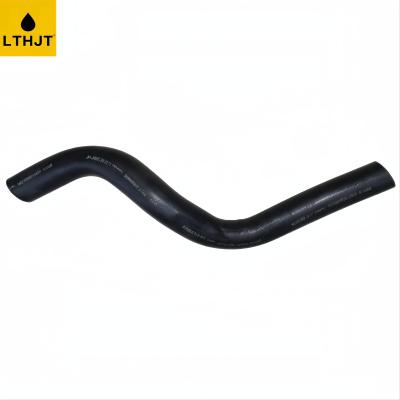 China 96350892 Engine Coolant Expansion Recovery Tank Hose for Daewoo Lanos Nubira 1997-2005 for sale