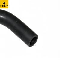 China 96351772 Car Radiator Lower Coolant Hose for Daewoo Lanos Chevrolet Lanos 1997-2009 1.4L for sale