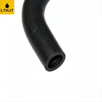 China 96351772 Car Radiator Lower Coolant Hose for Daewoo Lanos Chevrolet Lanos 1997-2009 1.4L for sale