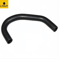 China 96351772 Car Radiator Lower Coolant Hose for Daewoo Lanos Chevrolet Lanos 1997-2009 1.4L for sale
