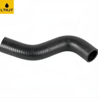 China 96182268 Engine Radiator Upper Water Hose for Daewoo Lanos Chevrolet Lanos 1997-2009 1.5L for sale