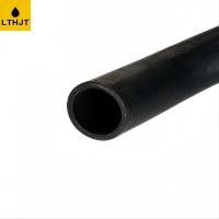 China 25412-3X001 Radiator Lower Coolant Outlet Hose for Hyundai Elantra MD 2011-2015 1.6L 1.8L for sale