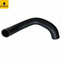 China 25412-3X001 Radiator Lower Coolant Outlet Hose for Hyundai Elantra MD 2011-2015 1.6L 1.8L for sale