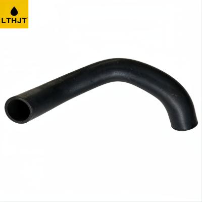 China 25412-3X001 Radiator Lower Coolant Outlet Hose for Hyundai Elantra MD 2011-2015 1.6L 1.8L for sale