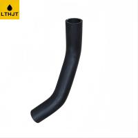 China 25411-3X150 Engine Radiator Upper Water Hose for Hyundai Elantra Avante 2012-2016 1.6L for sale