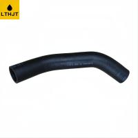 China 25411-3X150 Engine Radiator Upper Water Hose for Hyundai Elantra Avante 2012-2016 1.6L for sale