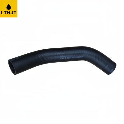 China 25411-3X150 Engine Radiator Upper Water Hose for Hyundai Elantra Avante 2012-2016 1.6L for sale