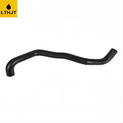 China 25415-2H000 Engine Radiator Upper Inlet Hose for Hyundai Elantra HD Kia Forte 2006-2010 for sale