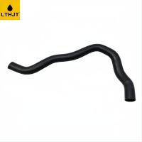 China 25414-2H000 Car Radiator Lower Outlet Hose for Hyundai Elantra HD Avante 2006-2010 1.6L for sale