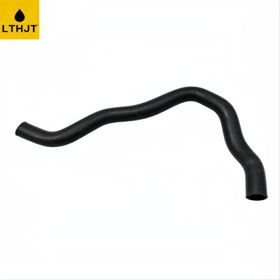China 25414-2H000 Car Radiator Lower Outlet Hose for Hyundai Elantra HD Avante 2006-2010 1.6L for sale