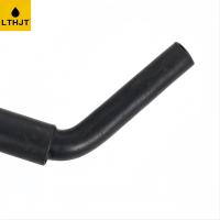 China 97310-25162 HVAC Heater Core Hose Pipe Assembly for Hyundai Accent 2003-2006 1.5L 1.6L for sale