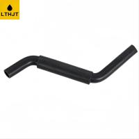 China 97310-25162 HVAC Heater Core Hose Pipe Assembly for Hyundai Accent 2003-2006 1.5L 1.6L for sale