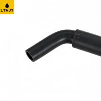 China 97310-25162 HVAC Heater Core Hose Pipe Assembly for Hyundai Accent 2003-2006 1.5L 1.6L for sale