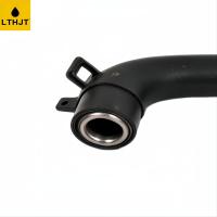 China 57545-25030 Power Steering Line Tube Hose Assembly for Hyundai Accent 2000-2005 1.5L for sale