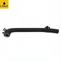 China 57545-25030 Power Steering Line Tube Hose Assembly for Hyundai Accent 2000-2005 1.5L for sale
