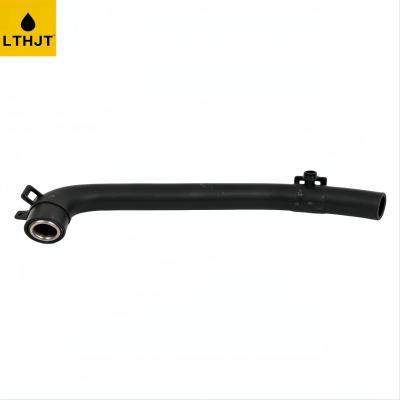 China 57545-25030 Power Steering Line Tube Hose Assembly for Hyundai Accent 2000-2005 1.5L for sale