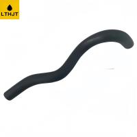 China 57531-25530 Power Steering Fluid Return Hose Pipe for Hyundai Accent Verna 2000-2005 1.5L for sale