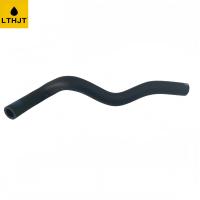 China 57531-25530 Power Steering Fluid Return Hose Pipe for Hyundai Accent Verna 2000-2005 1.5L for sale