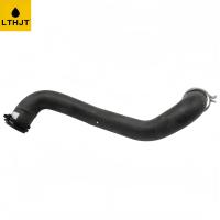 China 215018003R Engine Radiator Coolant Upper Hose for  Captur Clio IV 2013-2019 0.9T for sale