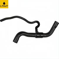 China 8200026108 Expansion Tank Return Rubber Hose for Clio II Thalia 2000-2010 1.4L for sale