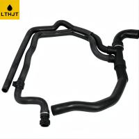 China 8200026111 Radiator Water Inlet Hose for  Clio II Kangoo 1998-2008 1.4L 1.6L 16V for sale