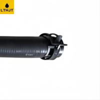China 924000324R 924007677R Car Heater Matrix Water Hose for  Logan Sandero Duster 1.5 for sale