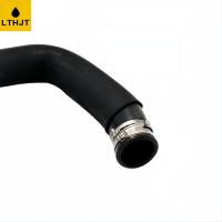 China 215010362R Thermostat to Radiator Coolant Hose for  Master III Opel Movano 2.3 dCi for sale
