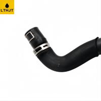 China 215010362R Thermostat to Radiator Coolant Hose for  Master III Opel Movano 2.3 dCi for sale