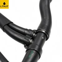 China 215018343R Coolant Radiator Water Hose for  Fluence Megane 3 2010-2016 1.6L 2.0L for sale