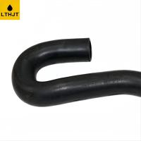 China 215012952R Engine Coolant Radiator Upper Hose for Logan Sandero Stepway 2013-2022 for sale