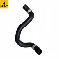 China 97311-C5600 Rubber Coolant Hose Hyundai Kia KX5 QL Cooling System Hose Replacement for sale