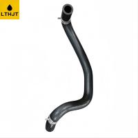 China 97311-D3700 Rubber Coolant Hose Hyundai Kia TL Cooling System Hose Replacement for sale